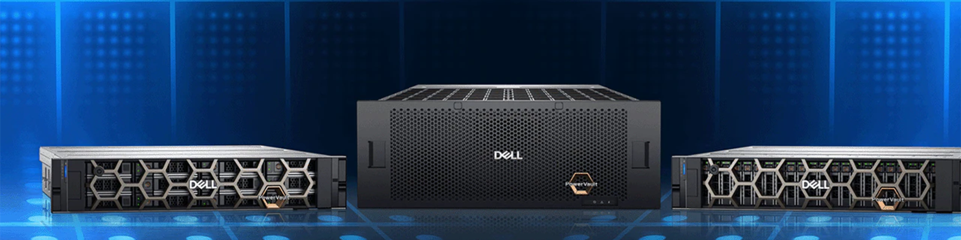 北京戴尔（DELL）服务器、工作站正规授权代理经销商_北京华元新创科技有限公司